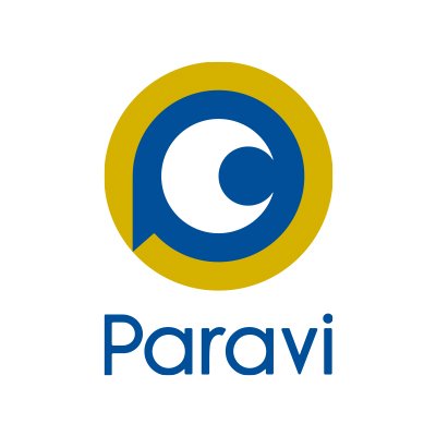 Paravi（パラビ）の特徴、サービス内容、料金体系は？家族での共有は何ユーザーまで？ | VOD動画配信サービス特集サイト【無料期間やサービス内容を比較】